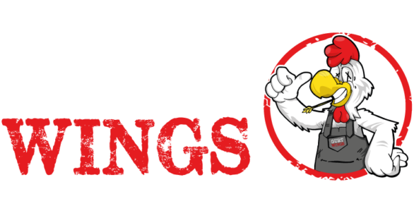 Rodway Hill Golf Club - Gurt Wings