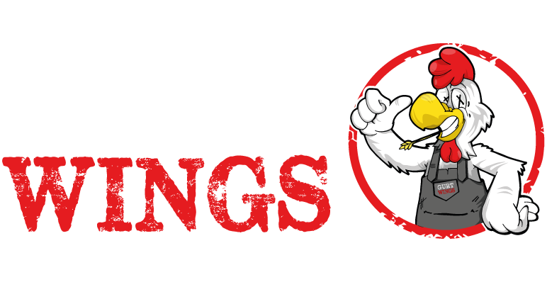 The Old Railway Hotel - Gurt Wings